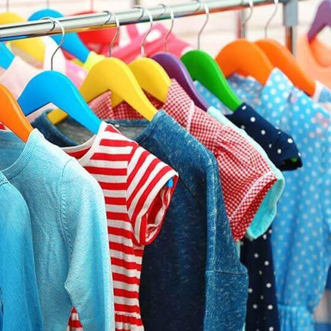 Billion Right Limited